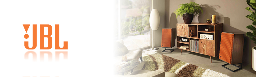 JBL | AV.com