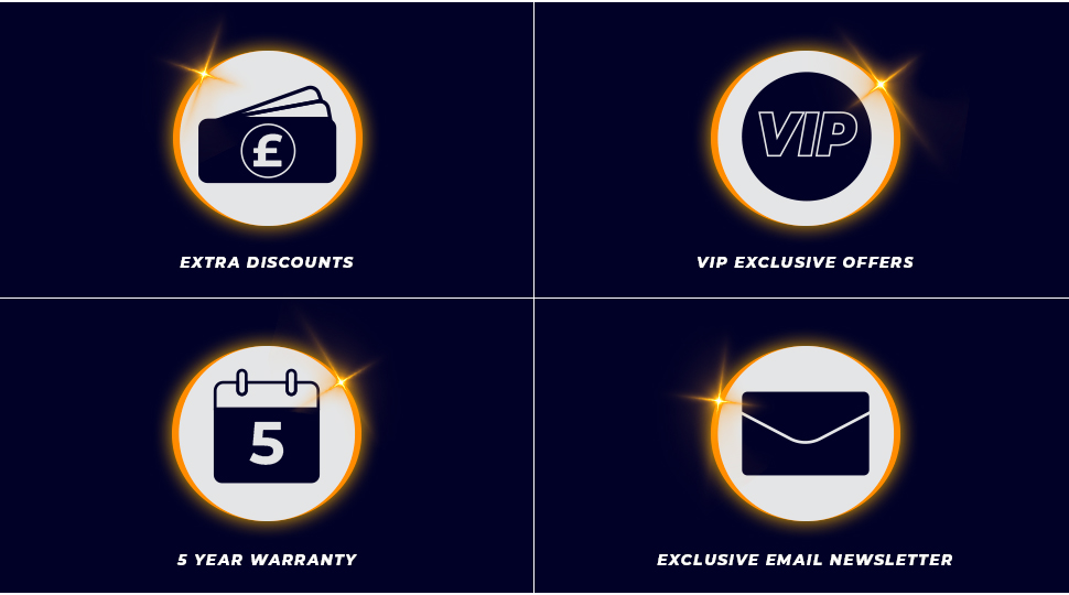 AV.com VIP